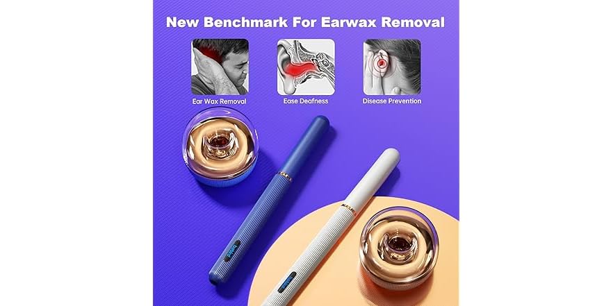 BEBIRD Note3 Pro Max Ultimate Version