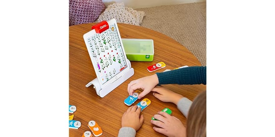 Coding Family Bundle for iPhone, iPad & Fire Tablet