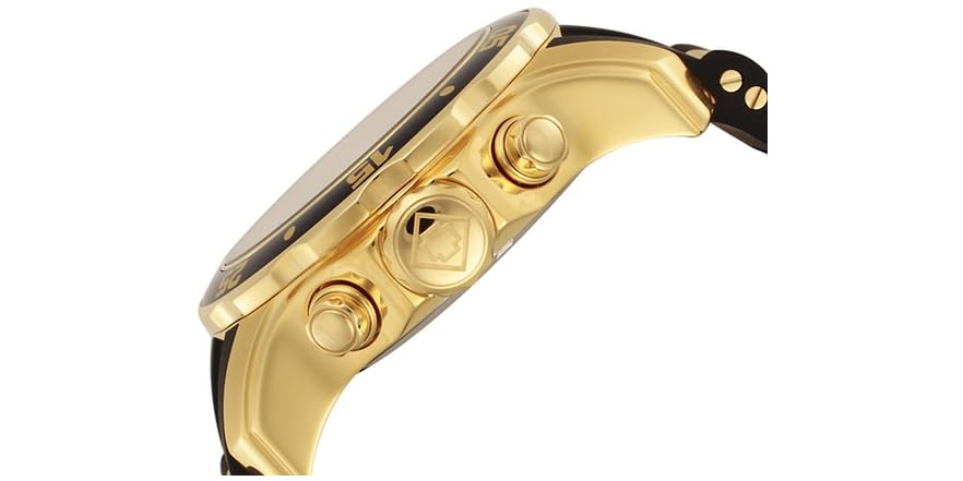 Invicta Men's 6983 Pro Diver Watch