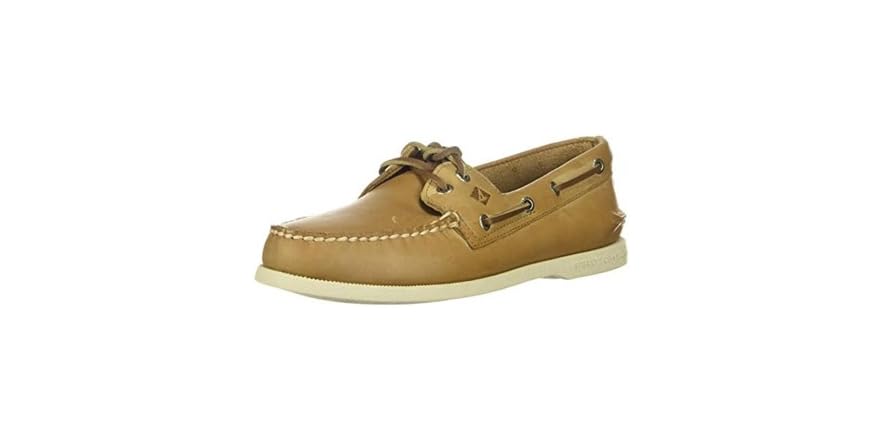 Sperry Men's A/O 2-Eye Boat Shoe