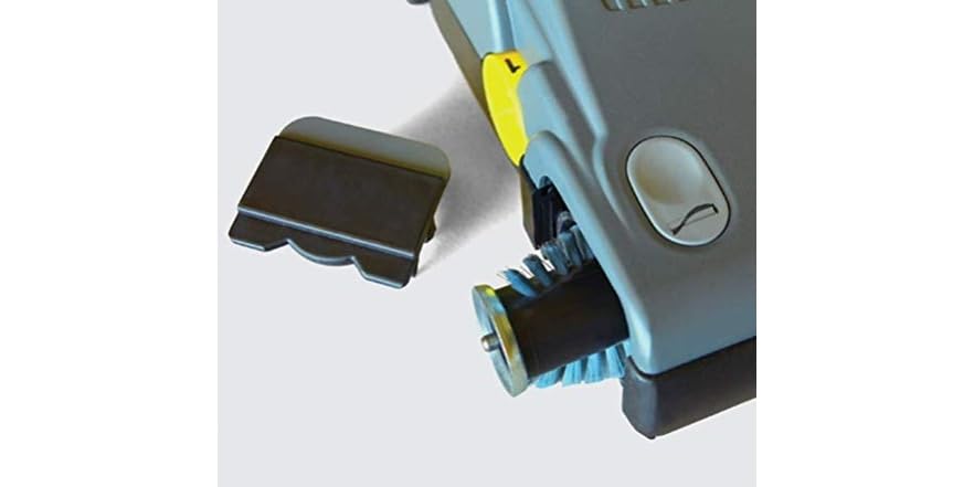 Windsor Sensor S12 Commercial Vacuum