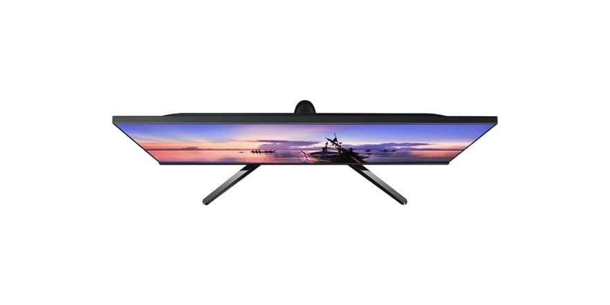 Samsung 22" T350 FHD 1080p Computer Monitor