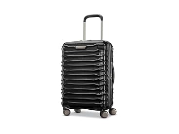 Samsonite Stryde 2 Hardside Expandable Luggage