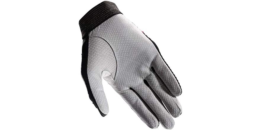 HEAD Leather Racquetball Glove