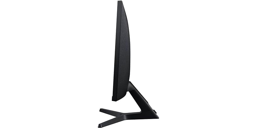 Samsung SAM-LU28R550-888DGTL LU28R550UQNXZA 28 4K UHD Monit