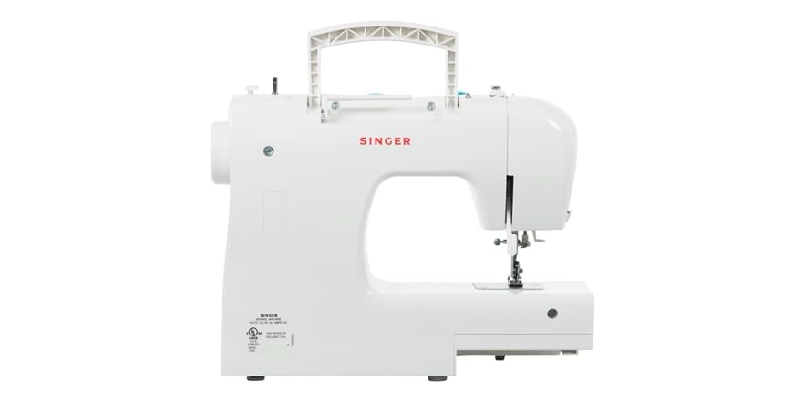 Singer 2263 Simple Sewing Machine