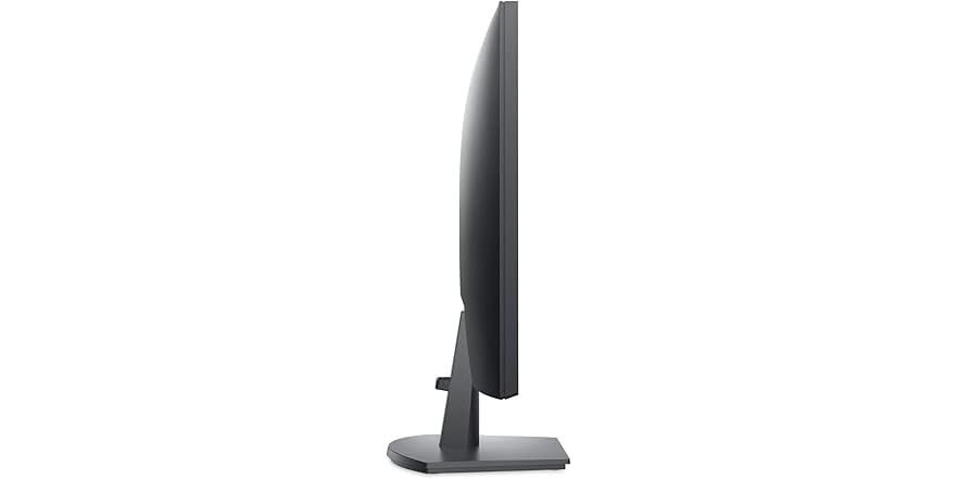 Dell SE2725H 27 inch Monitor (1920x1080) (Open Box)