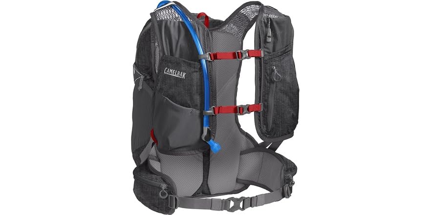 CamelBak Octane 25 Limited Edition Hydration Pack 2L