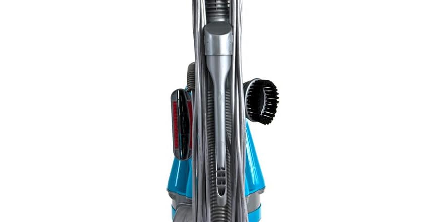Dyson DC07 Cyclone Upright Vacuum Cleaner