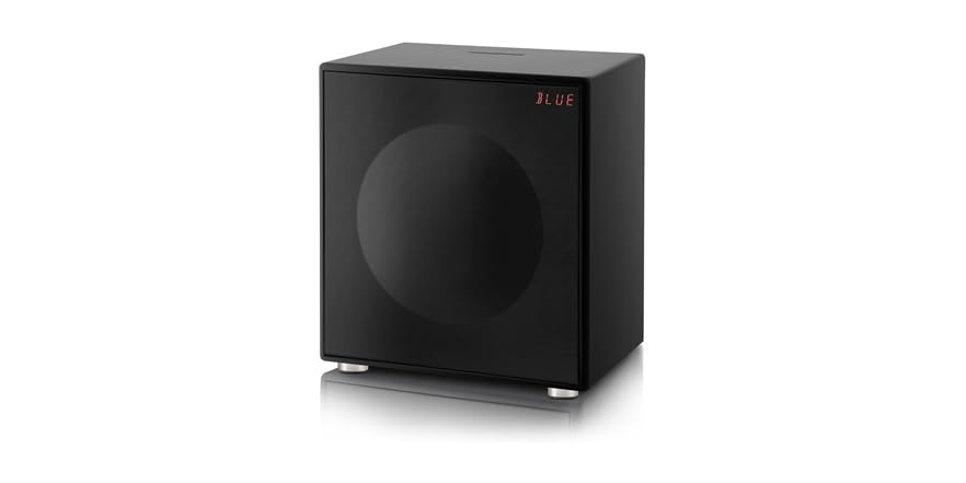 Geneva Sound Model XL Wireless Sound System