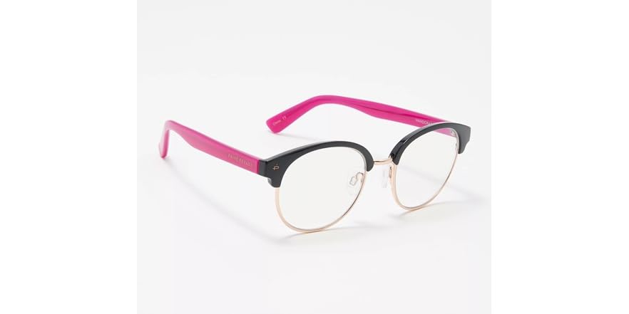 Prive Unisex Angelou Blue Light Readers