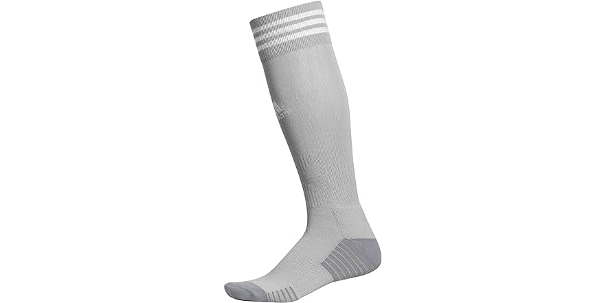 adidas Copa Soccer Socks (1-Pair) Small