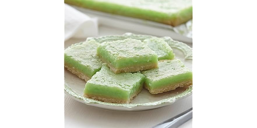 McCormick Pure Lime Extract