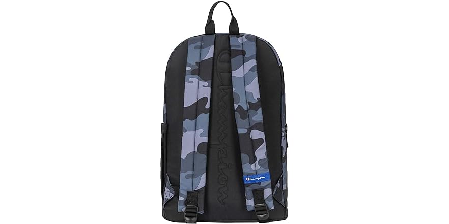 Champion Momentum Backpacks