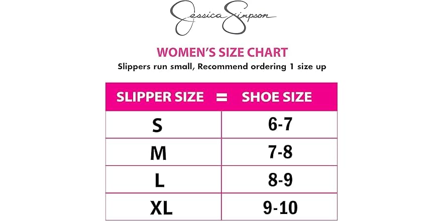 Jessica Simpson Fur Slipper