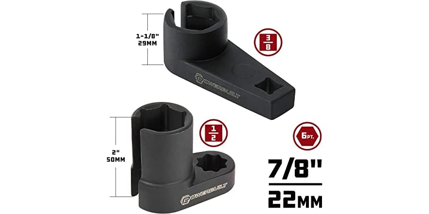 Alltrade Kit 62 Specialty Switch Socket Tool Set