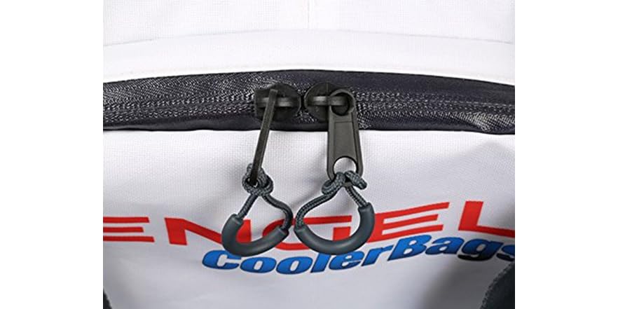 Engel High Performance Backpack Coolers