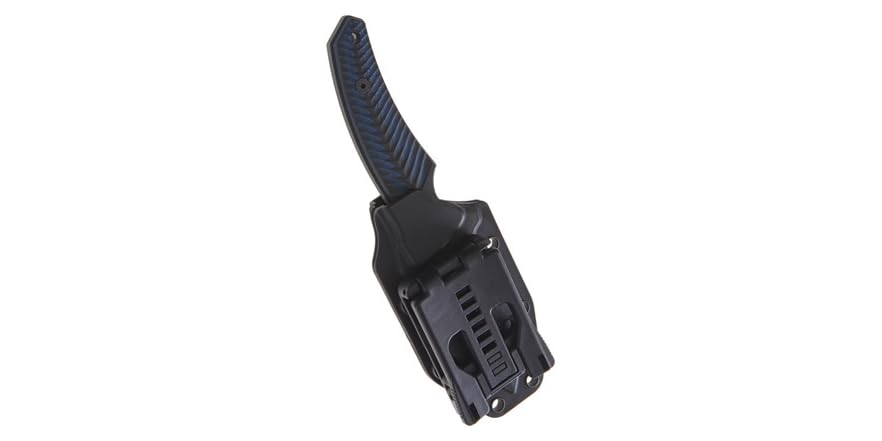 Ontario Fortune Series Morta Knife