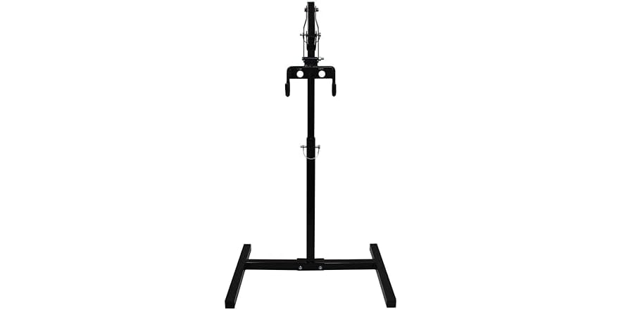 Extreme Max PRO Series Snowmobile Lever Lift