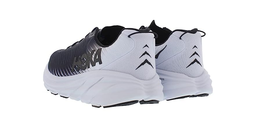 HOKA ONE One Rincon 3 Men's Running