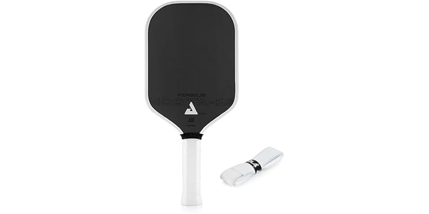 JOOLA MOD TA 15 14mm Pickleball Paddle