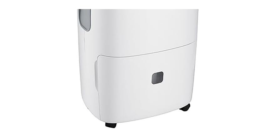 TCL 50 Pint Dehumidifier