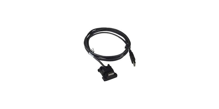 Ingenico 296111170 USB Cable
