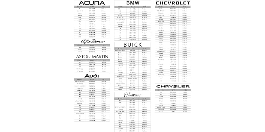 Ontel Brella Shield Car Sun Shade, One-Size 31x57"