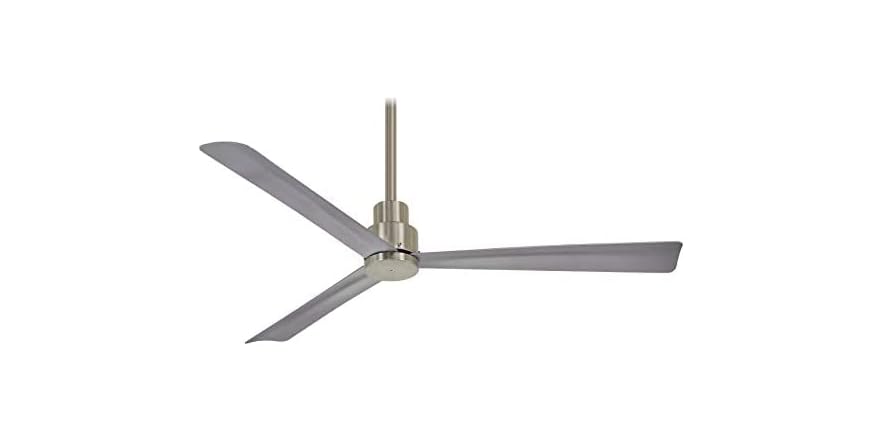 3 Blade Ceiling Fan