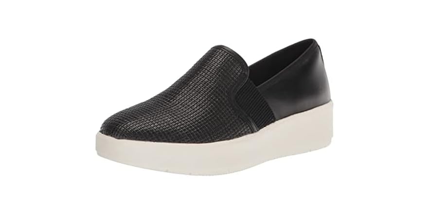 Clarks Layton Petal Loafer