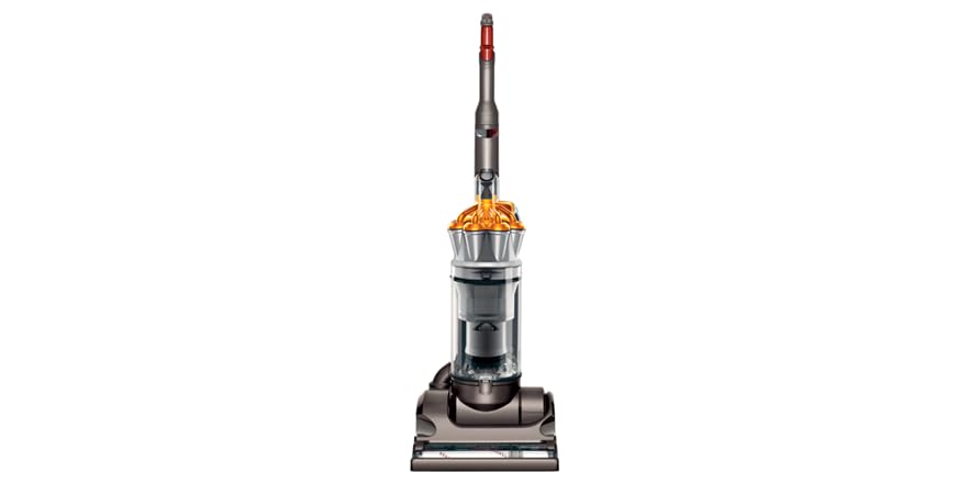 Dyson DC17 - Refurbished