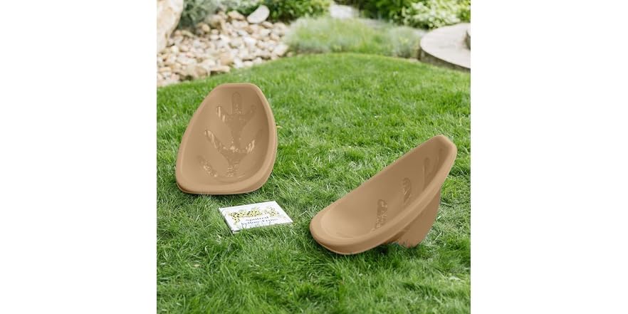 ECR4Kids Leaf Floor Seat, Rocker Chair