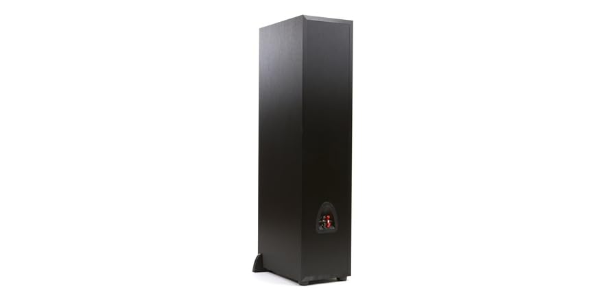 Klipsch R-28F Floorstanding Speaker (Each)