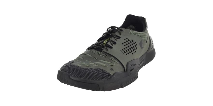 LALO Women's Bloodbird Weight Training
