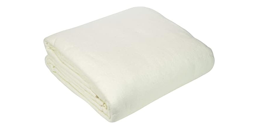 Angel Crafts and Sewing Cotton Batting