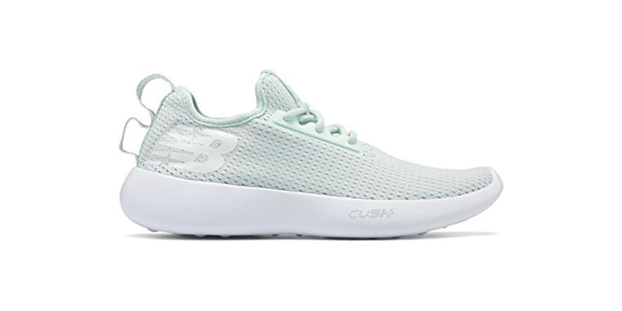 New Balance NB RCVRY Shoe Women's Casual