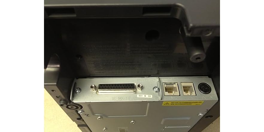 epson EPSON C31C515653 EPSON C31C515653 (Open Box)