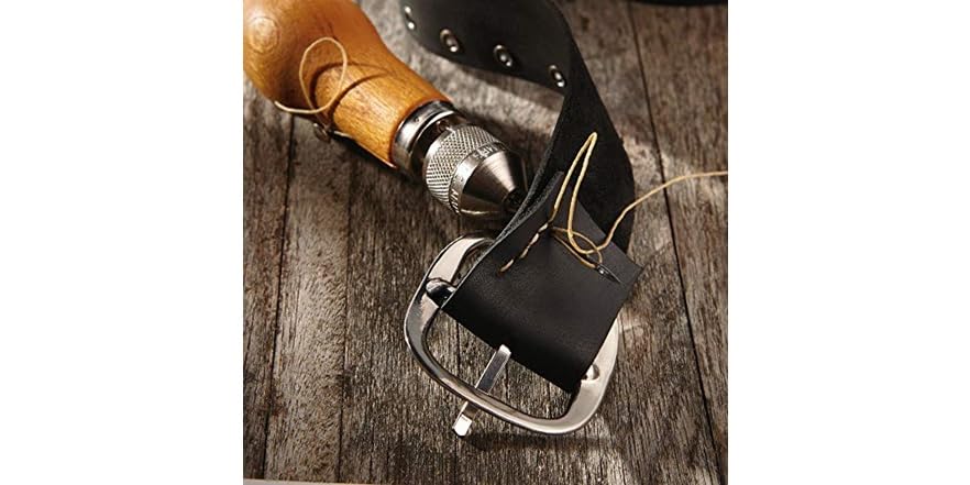 Speedy Stitcher Sewing Awl