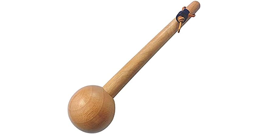 Baseball Hammer, Baseball Softball Glov