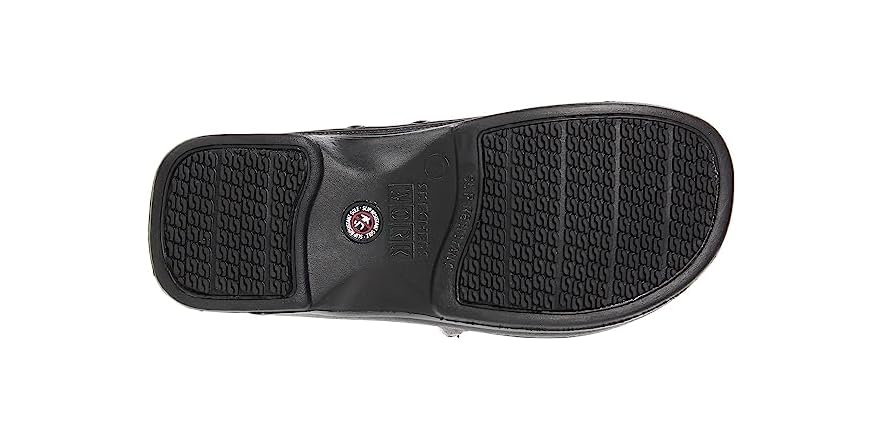 Skechers Women's Work Clog