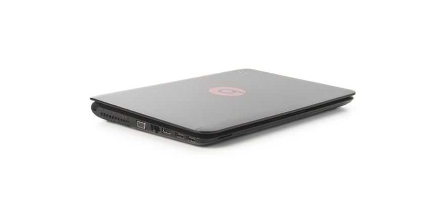 14" Dual-Core i5 Beats Edition Laptop