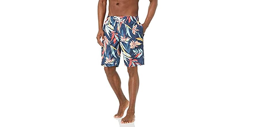 Kanu Surf Flex (Regular/Extended Sizes)