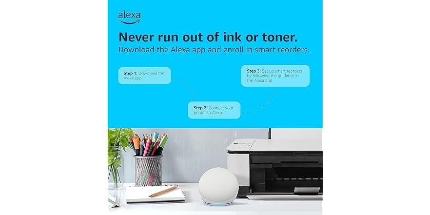 Color imageCLASS MF644Cdw All-in-One Laser Printer