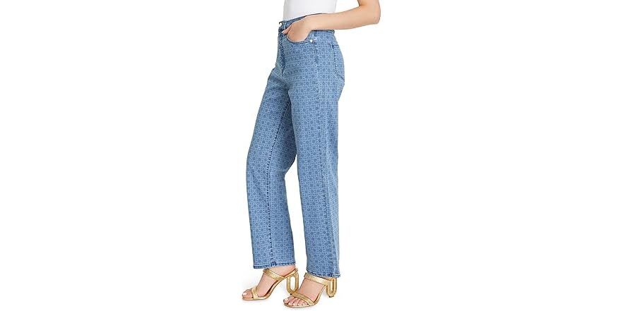 DEE OCLEPPO Women's Matilda Jean