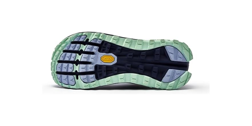 Altra Olympus 4 Women's Shoes (6.5)