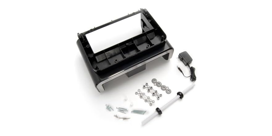 CleanCut Touchless Paper Towel Dispenser