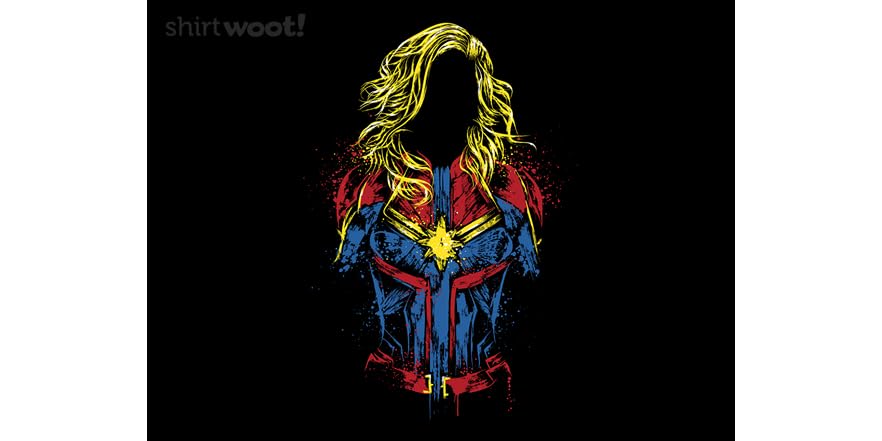 Higher Further Faster