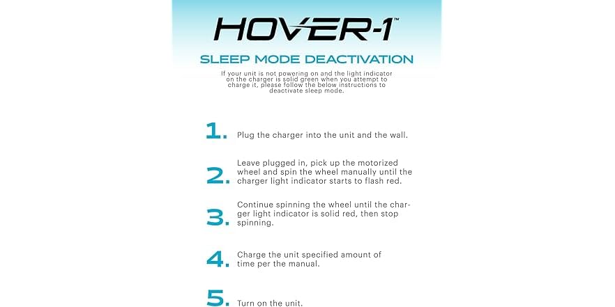 Hover-1 Journey Electric Scooter (Yellow)