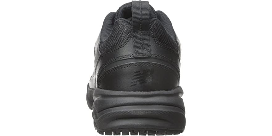 New Balance Men's 626 V2 Industrial Shoe