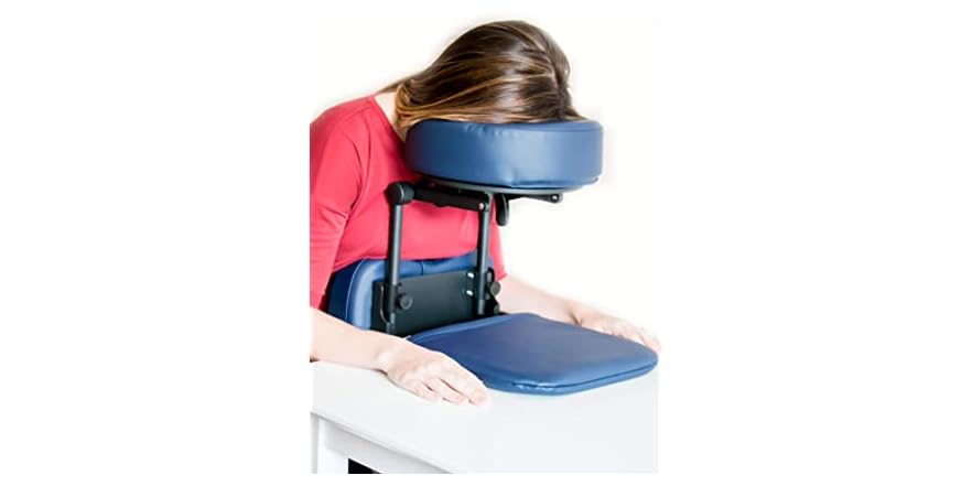 Vitrectomy Recovery Support System